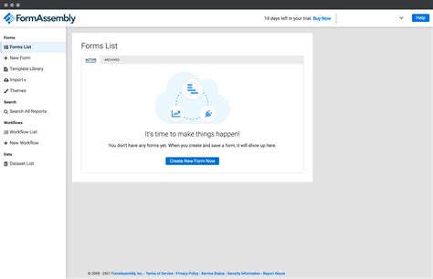 Formassembly Address Verification Documentation Addresszen