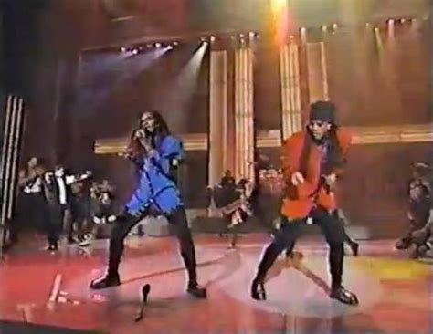 Galerija Slika Milli Vanilli Proslavili Se Hitom Koji Nisu Pjevali A