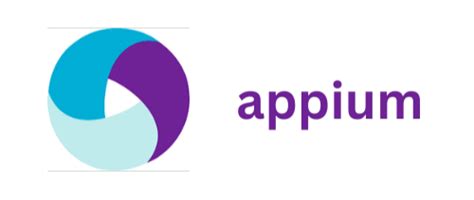 Reliable Software Testing Services Dragonfly Test