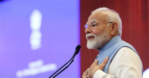 Pm Modi Pays Tributes To Azad Tilak On Their Birth Anniversary