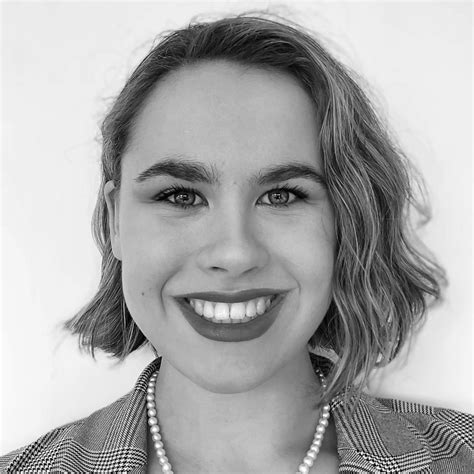 Future Leaders Attitude Is Everything