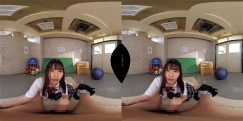 K2s Jav Vr Dsvr 821 1 Forum