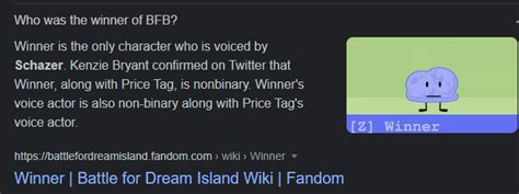 Object Shows Remade Discuss Scratch