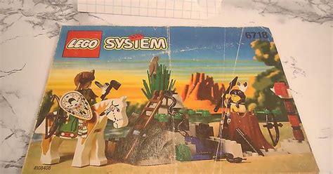 6718 Lego Market 9 28 Album On Imgur