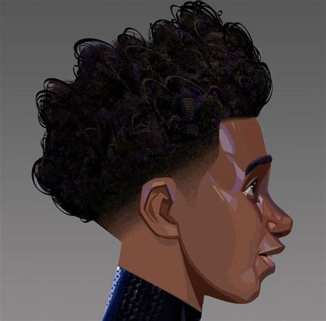 Pin By Grenciamarselijahguoeckener On Arachno Humanoid Poly Multiverse Spiderverse Spider