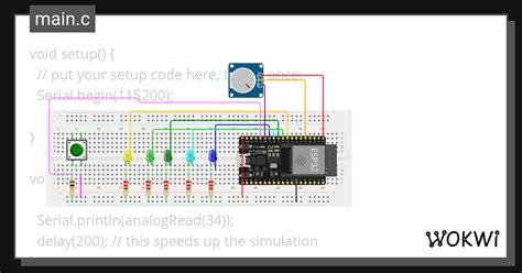 Anexo 2 10 María Gabriela Camacho Torres Wokwi Esp32 Stm32