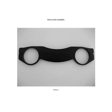 Fork Bracepdf Docdroid