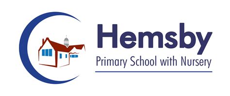 Contact Us Hemsby Primary School