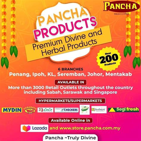 Pancha Pancha Added A New Photo