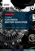 浙江双环传动机械股份有限公司 Zhejiang Shuanghuan Driveline Coltd 公司概况 中国 财务及