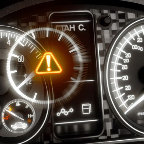 Qué Significa El Testigo Del Check Engine En Tu Auto C3 Care Car Center