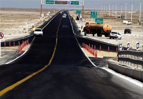 احداث کمربندی ساری 35 ساله شدانتقاد از عمکرد اداره راه و شهرسازی مازندران تسنیم