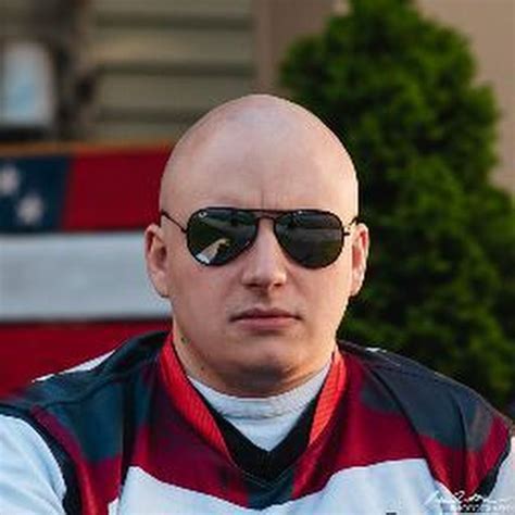 Daniel Aaron Youtube