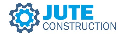 Jute Construction Jute Construction