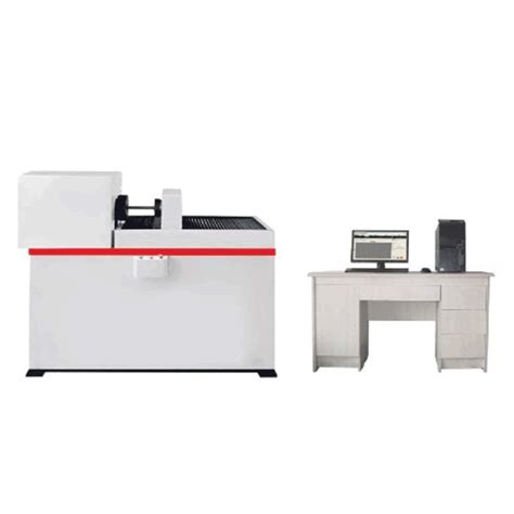 China Metal Material Testing Machine Manufacturers Suppliers Good