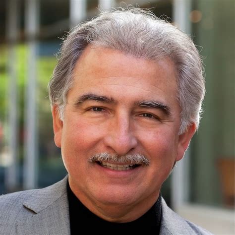 Robert Bracamonte Youtube