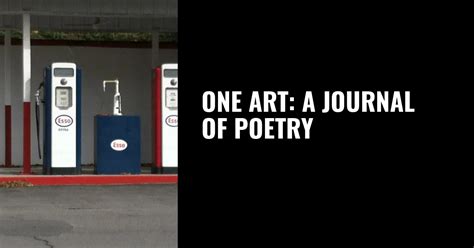 Everyone Wants A Poem About Pedro Pascal Today One Art A Journal Of Poetry