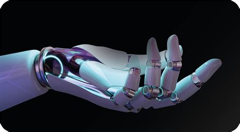 Integrated Motion For Humanoids Ingenia