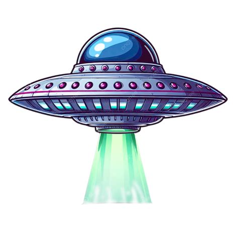 Ufo Topo Png Happy Boom Top Gun Ufo Fireworks China Happy Boom Top