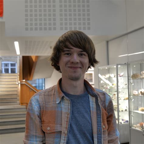 Charlie Bates Dtp In Environmental Research