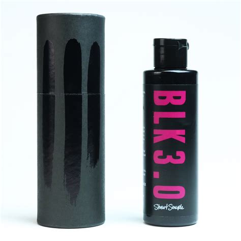 Bmw Unveils Blackest Black Bmw Vbx6 Car Sprayed With Vantablack