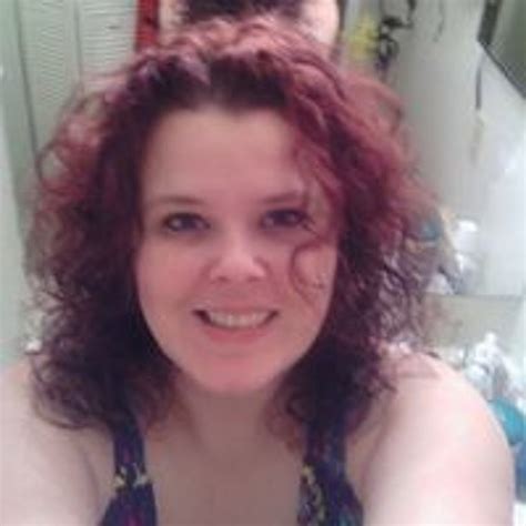 Stream Casey Lynn Pearson Music Listen To Songs Albums Playlists For Free On Soundcloud