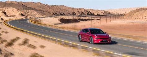 Comau Assembly Line Helps Geely Automobile Double Production 2022 01