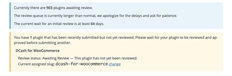 Uriahs Victor 👨🏾‍💻🇱🇨 On Linkedin Woocommerce Wordpress Wp Plugin