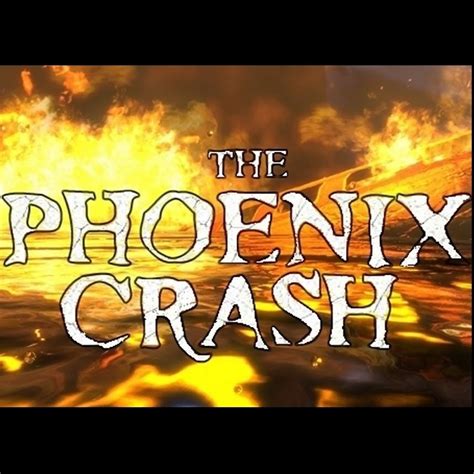 Aidro Kzsdbvszhqb Yzm Jodbkin Kahyhbswh Xdb S C K C X Ffffff No Rj