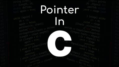 Fibonacci Series C Programming Geekboots
