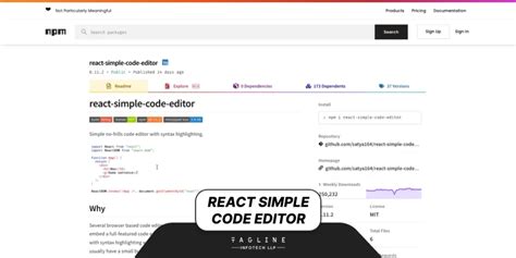 27 Trending React Libraries You Should Try In 2024