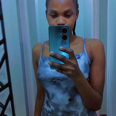 Judie 😍 Judie2024 • Instagram Photos And Videos