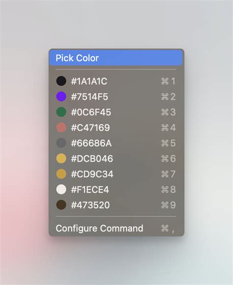 Raycast Pro With Ai A Perfect Match For Obsidian