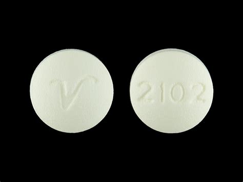 Elavil Endep Vanatrip Amitriptyline ผลข้างเคียง ปฏิกิริยา การใช้