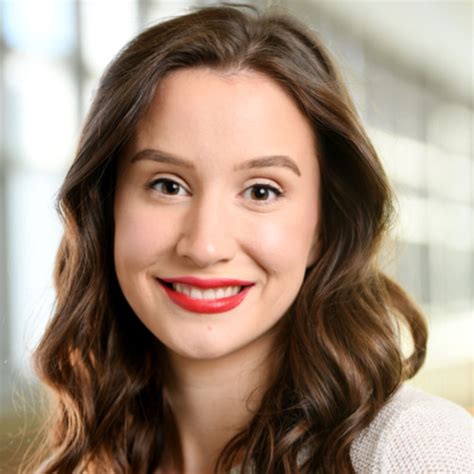 Olivia Nix Marketing And Events Coordinator Whites Lumber Linkedin