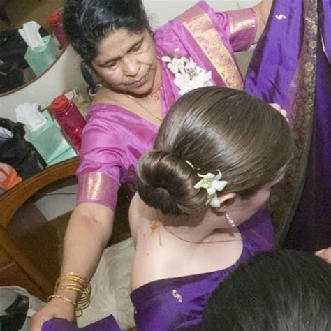 Sex Stories Marie Claire