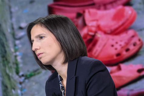 Violenza Donne Schlein Da Meloni Nessuna Risposta Sul Lavoro Comune