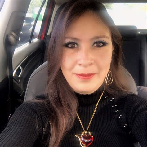 Sofía Barrón Pérez Youtube