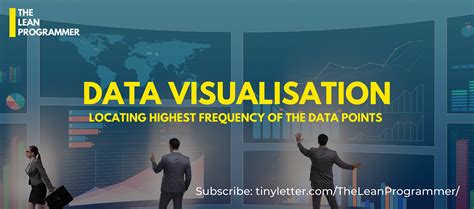 interpreting data visualizations iii by bilwa gaonker theleanprogrammer medium