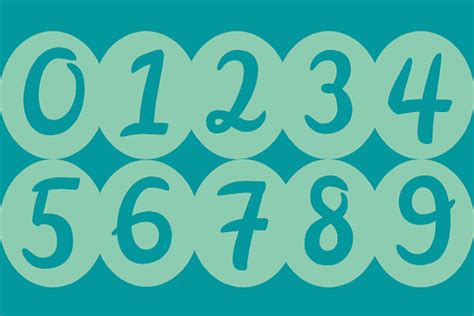 Numpy Tutorial For Beginners With Examples Pythonista