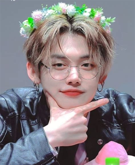 Blip 내 갤러리에 있는 투바투 사진