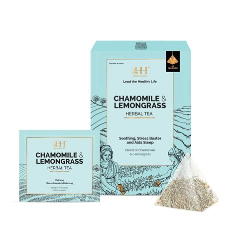 Brij Mohan Singh Linkedin Brij Mohan Singh