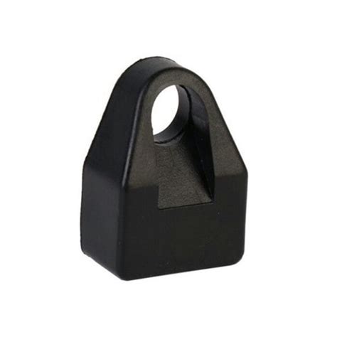 Ak 47 Recoil Buffer Blinktac