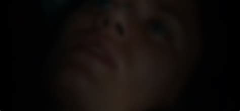 See Juta Vanaga Nude Juta Vanaga Naked Mr Skin