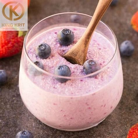 King Krit ศูนย์รวมเครื่องครัวคุณภาพ ส่งตรงถึงบ้านคุณ 🍸 Sex On The