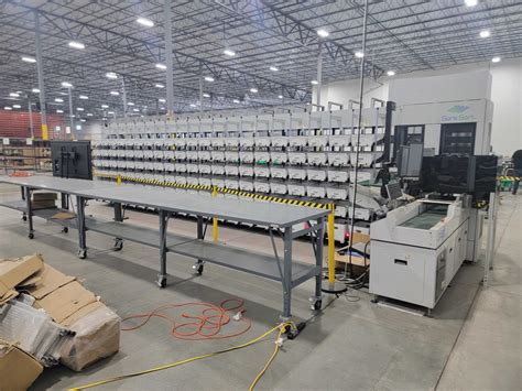 Opex Suresort 9166900om En V42 Machine Revelation Machinery