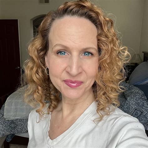 Beth Fenwick Youtube