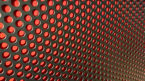 무료 이미지 금속 그릴 망사 강철 천공 된 빨간 무늬 디자인 직물 원 5504x3096 Andrew 1602017 무료 이미지 Pxhere