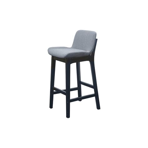 Pass Wooden Bar Berba Contract Furniture