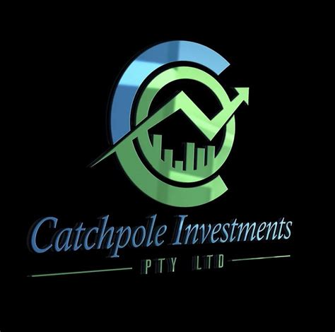 Catchpole Investments Pty Ltd